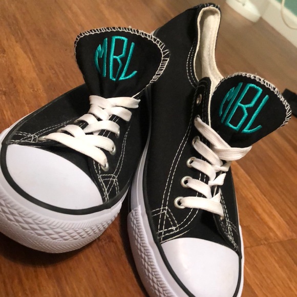 Pierre Dumas | Shoes | Pierre Duma Shoes | Poshmark